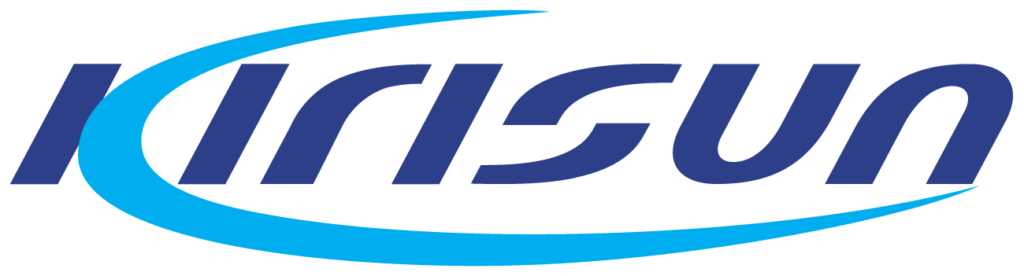 Kirisun Two Way Radio Equipment - Contact Radio